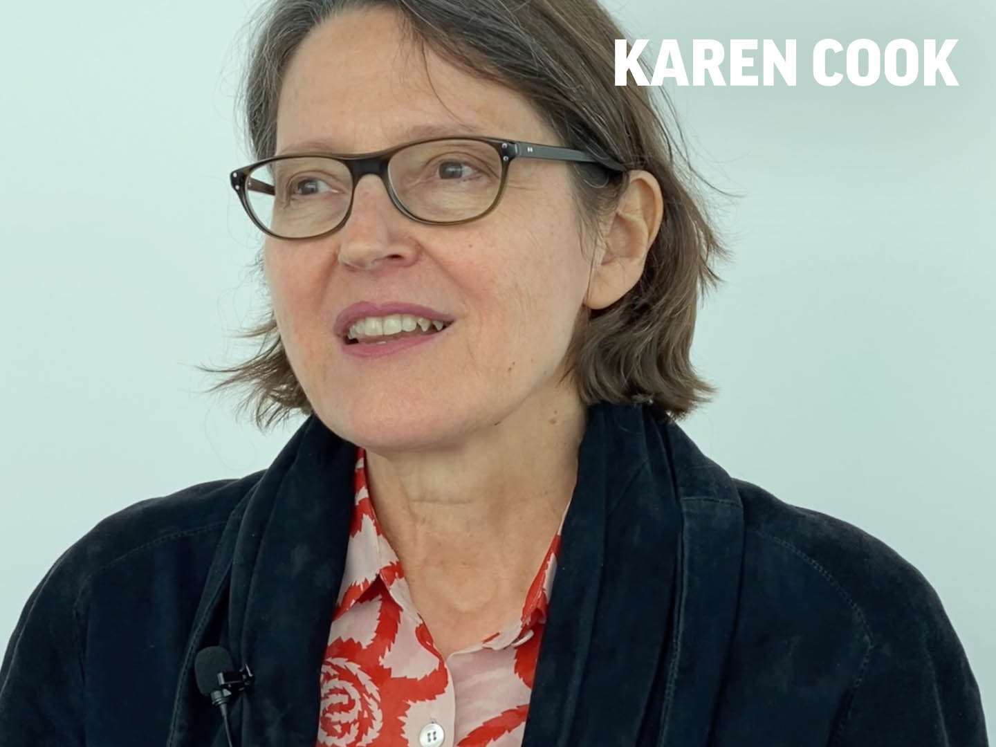 London's Tall Buildings Survey 2020 - New London Architecture